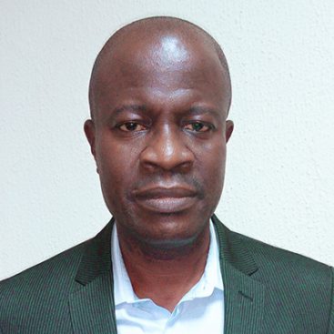 IDL – The spirit of the party since 1984!