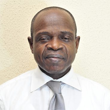 IDL – The spirit of the party since 1984!