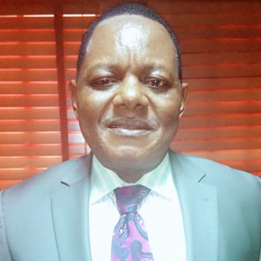 IDL – The spirit of the party since 1984!