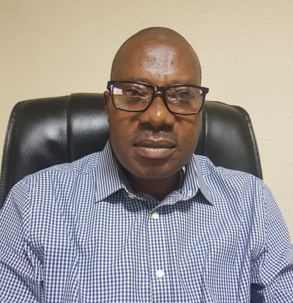 IDL – The spirit of the party since 1984!