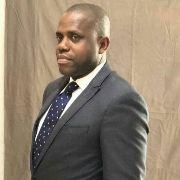 IDL – The spirit of the party since 1984!